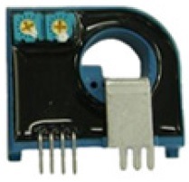 LEM ... Open Loop technology 雙電源供電_基板型 | 擎罡實業